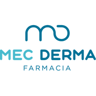 MECDERMA FARMACIA – Mecderma Farmacia